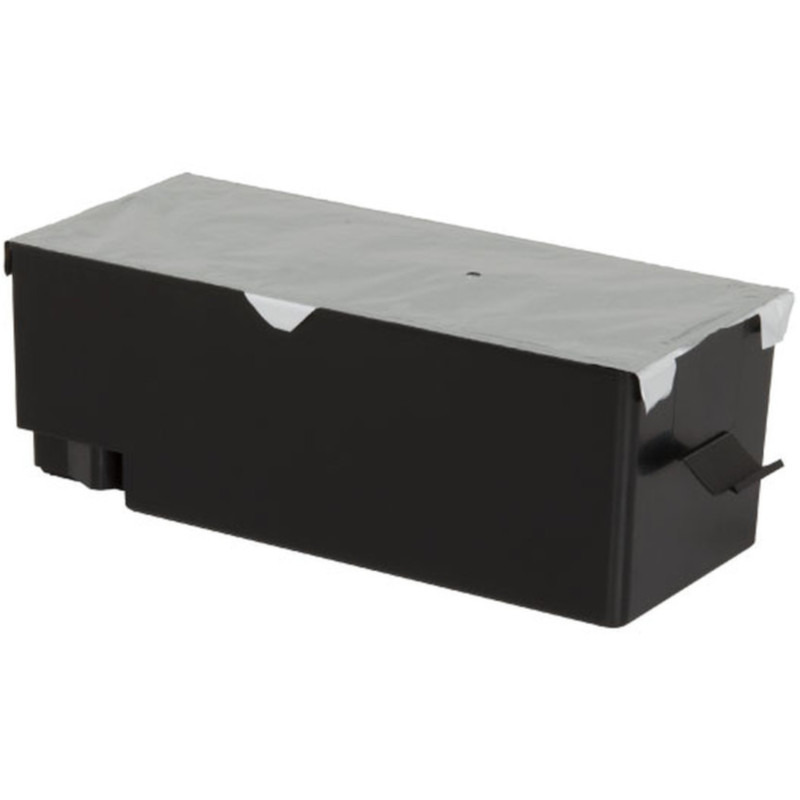 Accesoriu printing Epson SJMB7500 Cutie de mentenanta - PC Garage