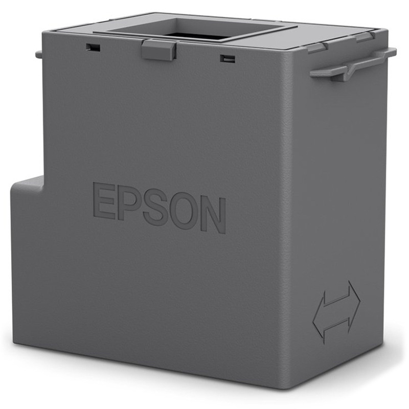 Consumabil Epson Maintenance Box C12C934461 - PC Garage