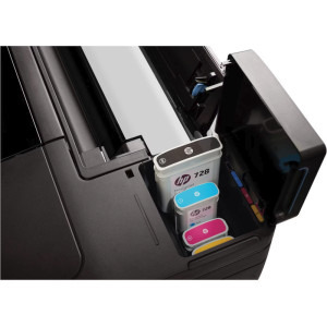 Plotter HP DesignJet T730 36 inch - PC Garage