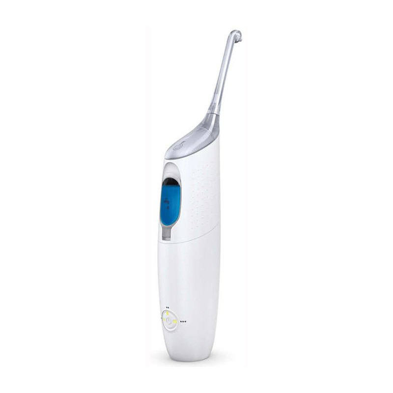 Philips Sonicare Irigator bucal AirFloss HX8438/01 - PC Garage