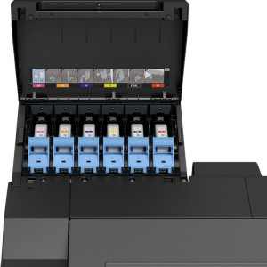 Plotter Canon imagePROGRAF GP-4000 44 inch - PC Garage