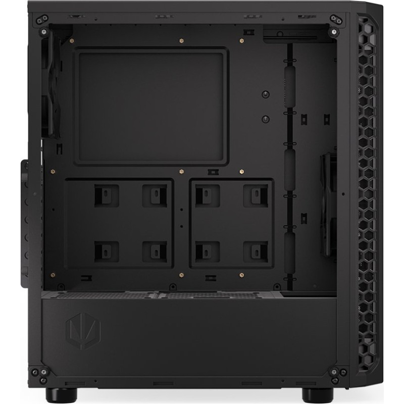 Carcasa ENDORFY Signum 300 Core - PC Garage