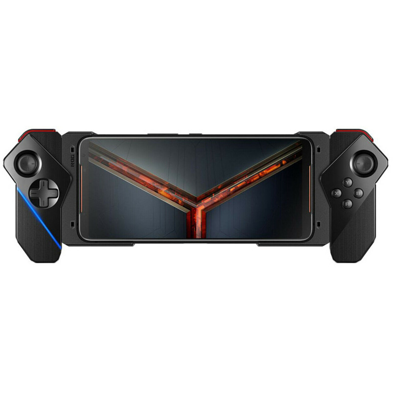 Controller ASUS ROG Kunai Gamepad - PC Garage