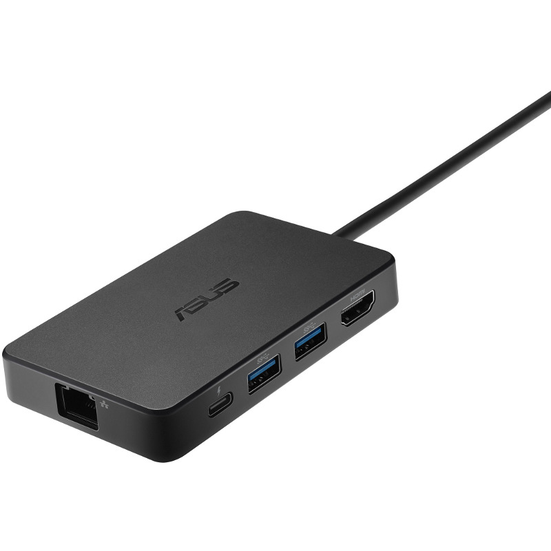 Hub USB ASUS ASUS Professional Dock - PC Garage
