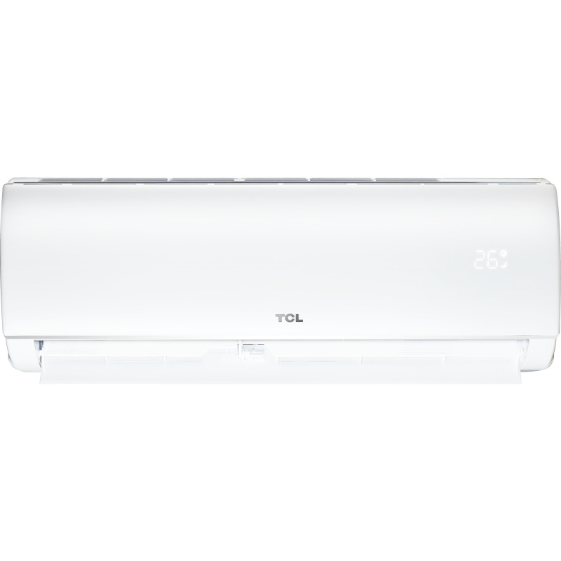 Aer conditionat TCL Elite XA41, 12000 BTU, A++/A+, Wi-Fi, Inverter ...