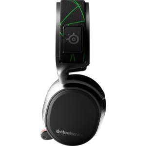 Casti Gaming SteelSeries Arctis 9X - PC Garage