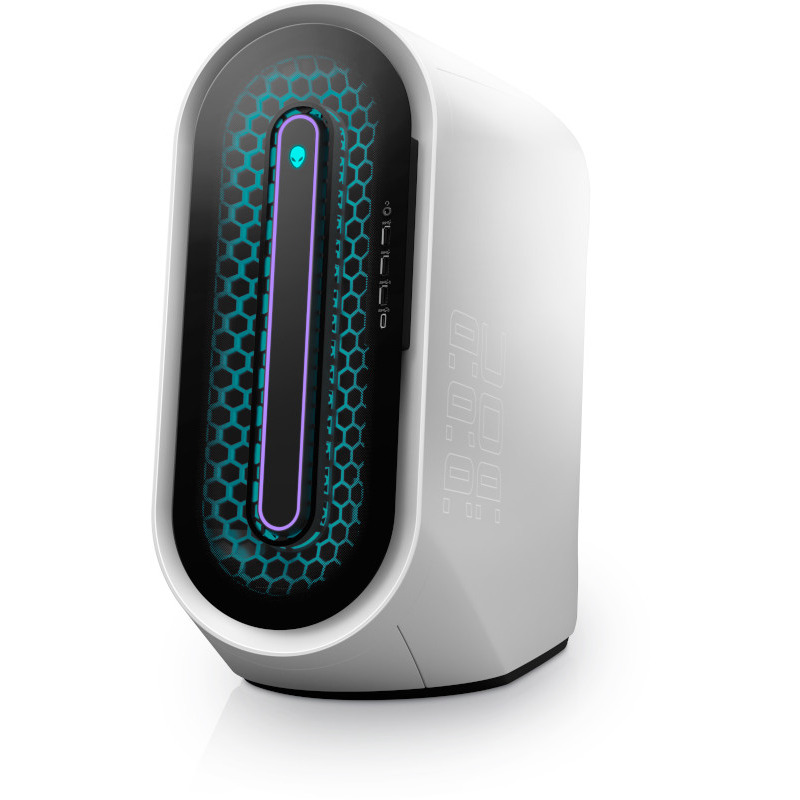 Desktop PC DELL Gaming Aurora R15, Procesor Intel® Core™ i7-13700KF 3 ...
