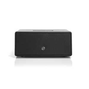Audio Pro Boxa D-1, Ash Black - PC Garage