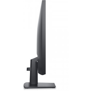 Monitor LED DELL E2722H 27 inch FHD IPS 5 ms 60 Hz - PC Garage