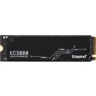 SSD Interfata PCI Express 4.0 x4 - PC Garage