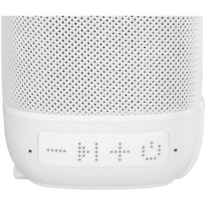 Hama Boxa portabila Tube 2.0 White - PC Garage