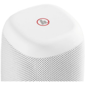 Hama Boxa portabila Tube 2.0 White - PC Garage