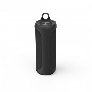 Hama Boxa portabila Twin 2.0 Loudspeaker, Waterproof, 20 W, Negru - PC ...