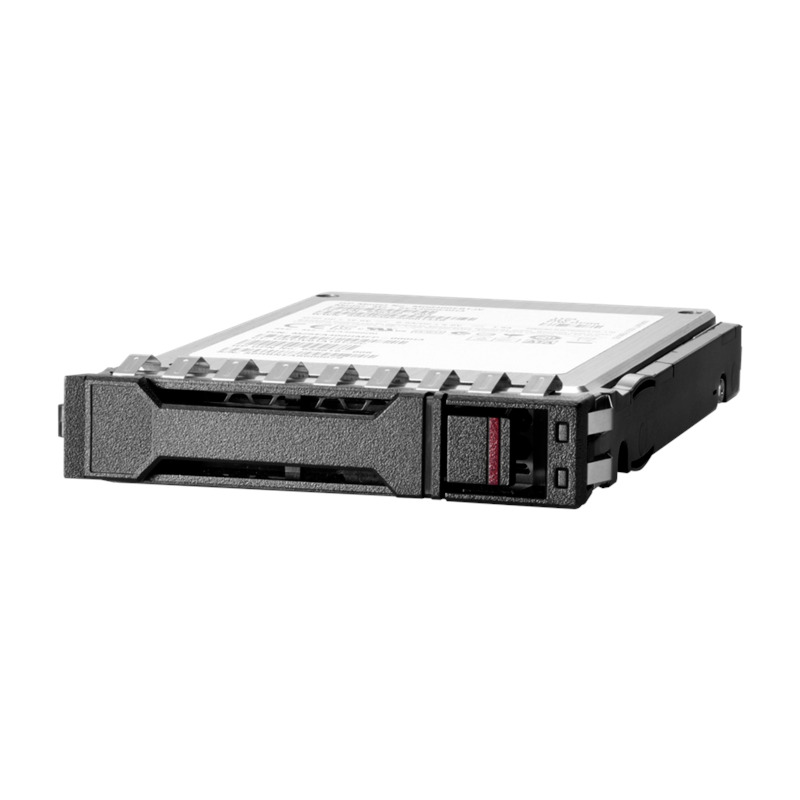 Accesoriu server HP Unitate de stocare HDD SAS 600GB 15K 12G 2.5 inch ...
