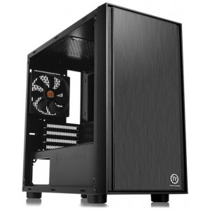 Carcasa Thermaltake Versa H17 Window - PC Garage