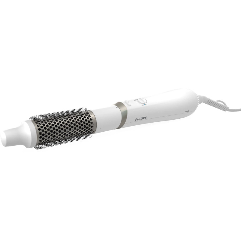 Philips Perie cu aer cald BHA303 - PC Garage