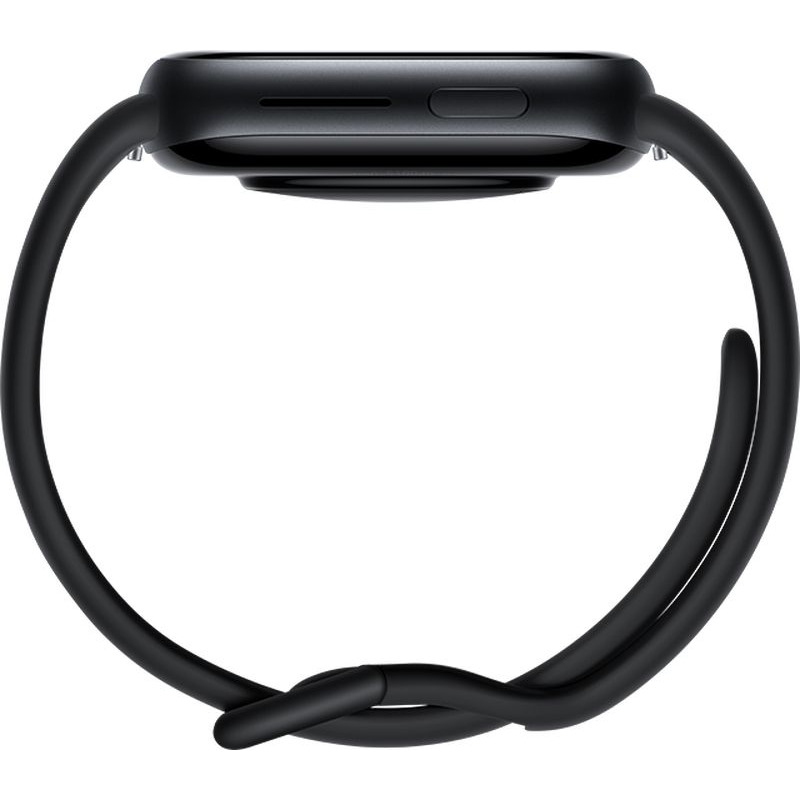 SmartWatch Honor Watch 4 Black - PC Garage