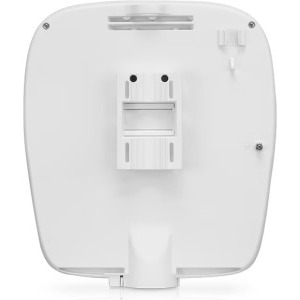 Router Ubiquiti Gigabit EdgePoint S16 - PC Garage