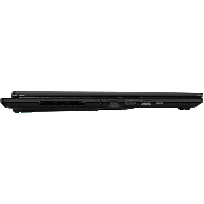 Laptop GIGABYTE Gaming 16'' A16 3TH, WUXGA 165Hz, Procesor AMD Ryzen™ 7 ...