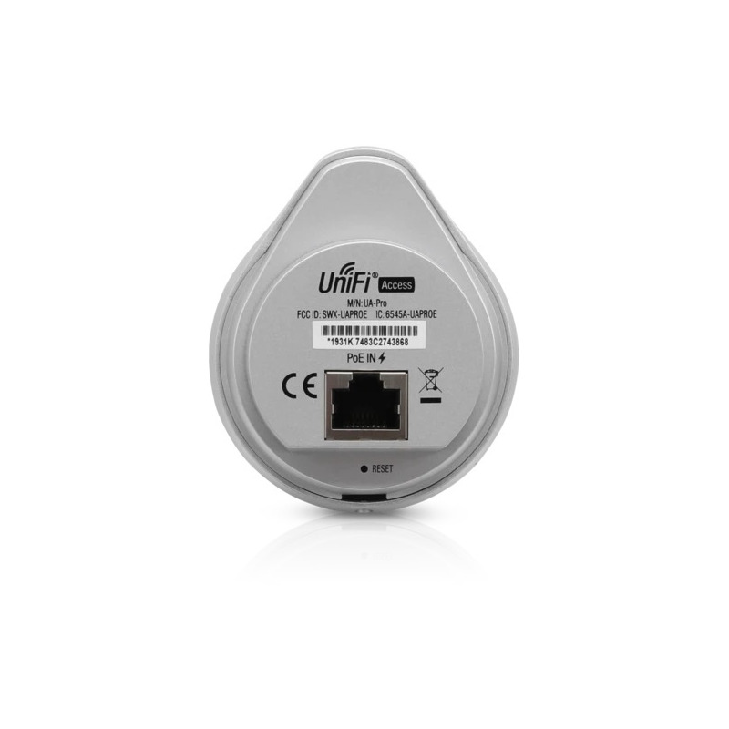 Ubiquiti UniFi Access Starter Kit - PC Garage