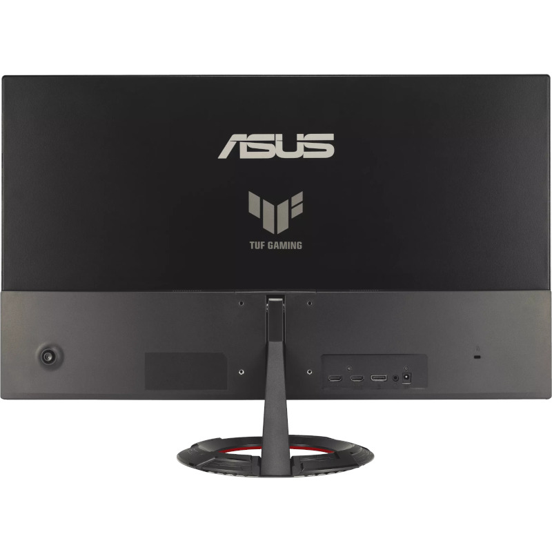 Monitor LED ASUS Gaming TUF VG279Q3R 27 inch FHD IPS 1 ms 180 Hz FreeSync - PC Garage