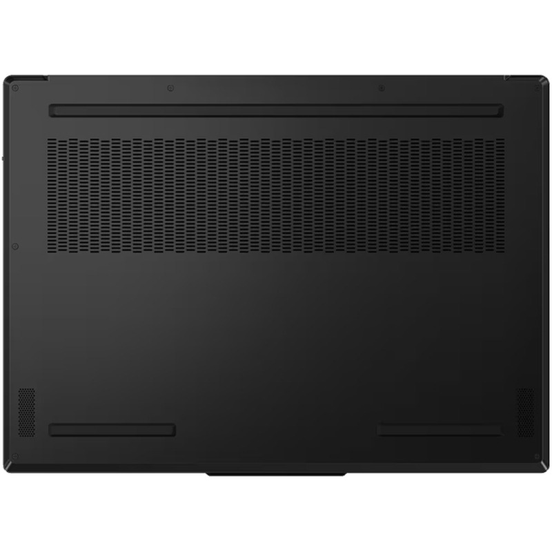 Laptop Lenovo Gaming 16'' Legion 7 16IRX9, 3.2K IPS 165Hz G-Sync ...