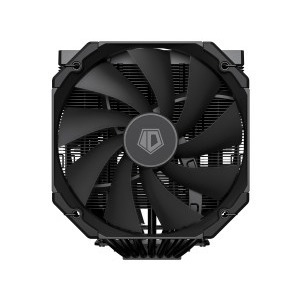 Cooler CPU ID-Cooling FROZN A720 Black - PC Garage