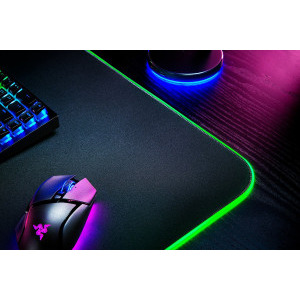 Mouse pad Razer Goliathus Chroma 3XL - PC Garage