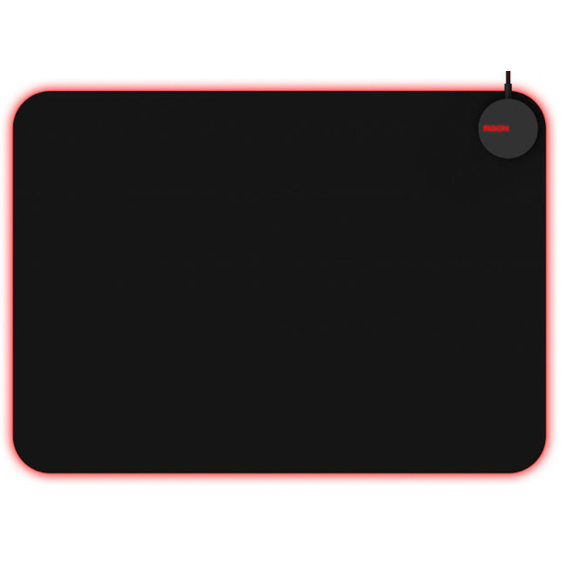 Mouse pad AOC AMM700 RGB - PC Garage