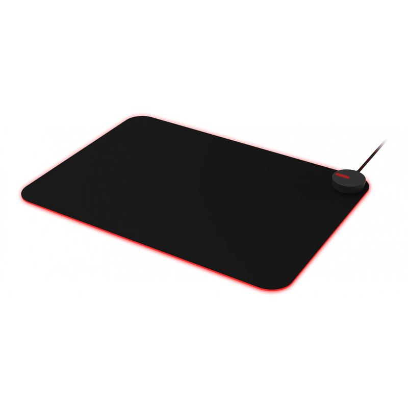 Mouse pad AOC AMM700 RGB - PC Garage