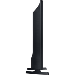 Televizor LED Samsung Smart TV UE32T4302AE Seria T4302 80cm negru HD ...