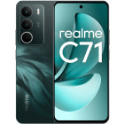 Comentarii si opinii despre Smartphone Realme C71, 256GB, 8GB RAM, Dual ...
