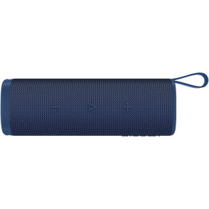 Xiaomi Boxa portabila Sound Outdoor Blue - PC Garage