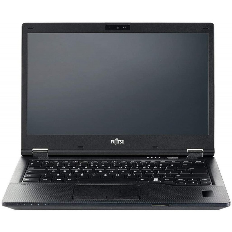 Laptop Fujitsu 14'' LIFEBOOK E5410, FHD, Procesor Intel® Core™ i5 ...