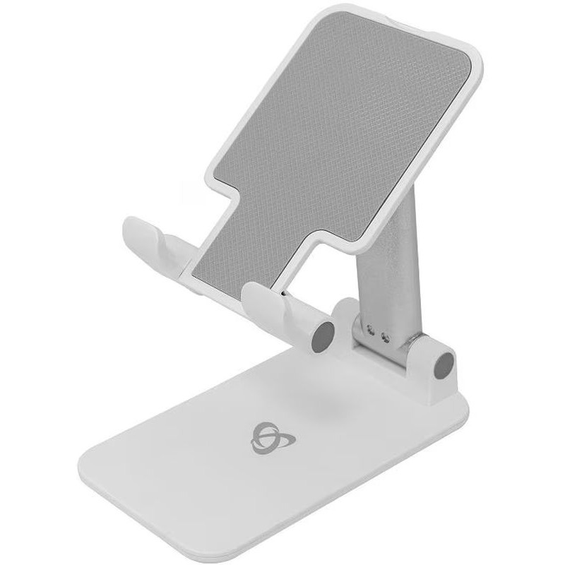 Suport SBOX pentru birou universal - PC Garage