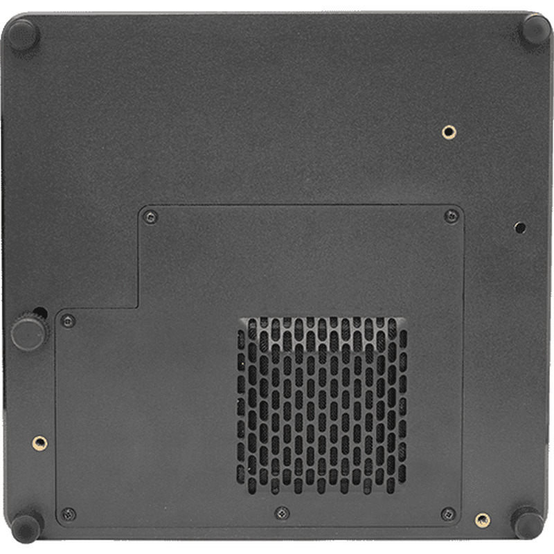 Videoproiector Acer AOPEN Fire Legend QF15a - PC Garage