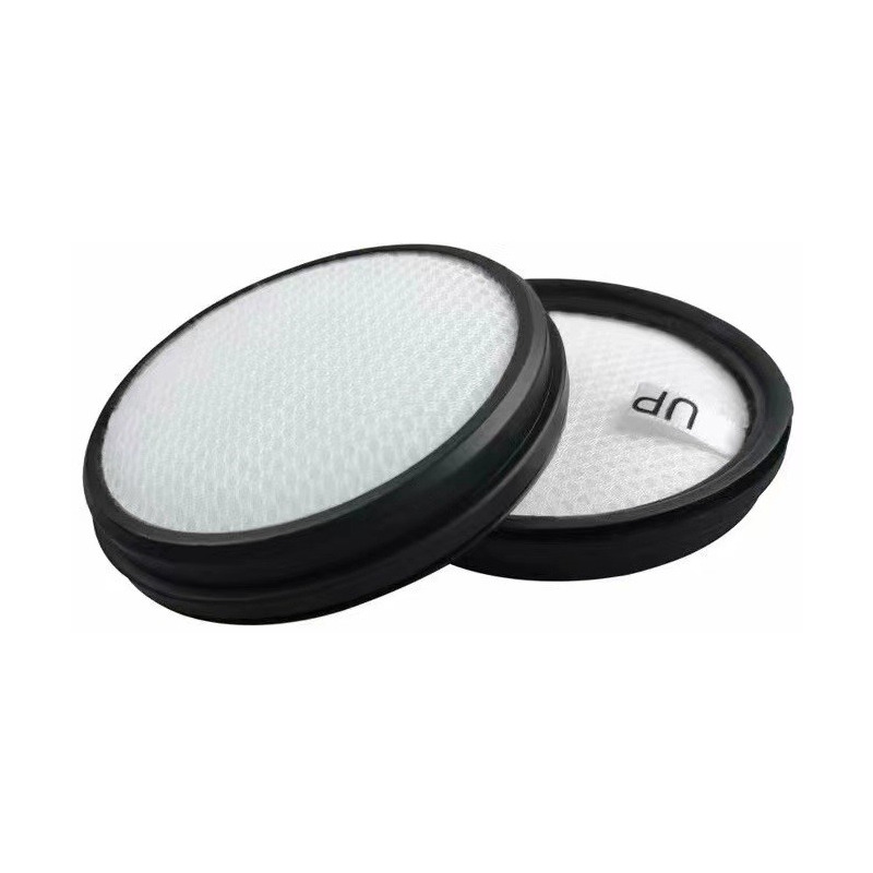 Accesoriu aspirator Jimmy Set 2x Filtre MF27, compatibil WB55 & BX5 ...