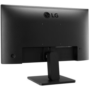 Monitor LED LG 22MR410-B 21.5 inch FHD VA 5 ms 100 Hz FreeSync - PC Garage