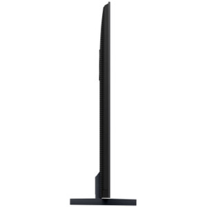 Televizor LED TCL Smart TV QLED Mini LED 98C805 Seria C805 248cm gri ...