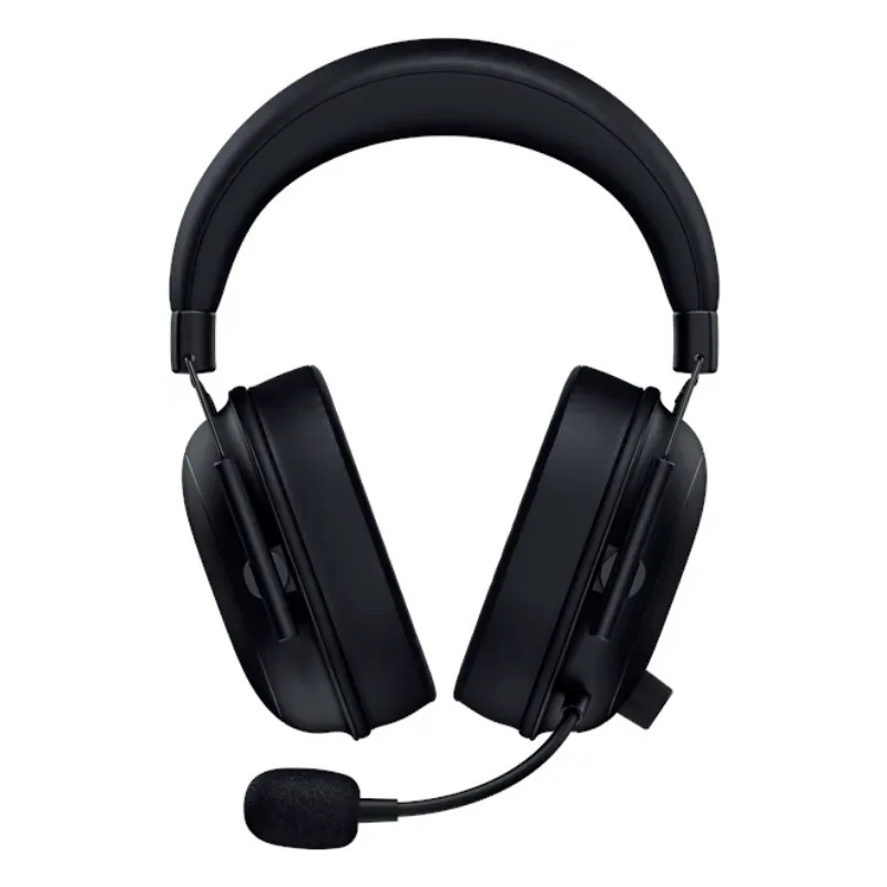 Casti Gaming Razer Blackshark V2 HyperSpeed - PC Garage