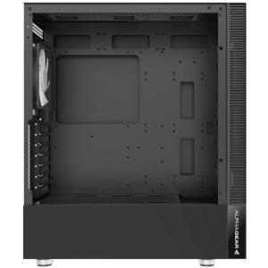 Carcasa ALPHAGEAR Tempest Mesh ARGB - PC Garage