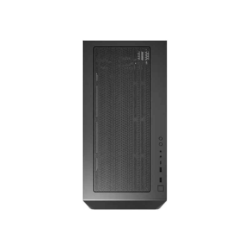 Carcasa Montech AIR 903 Base Black - PC Garage