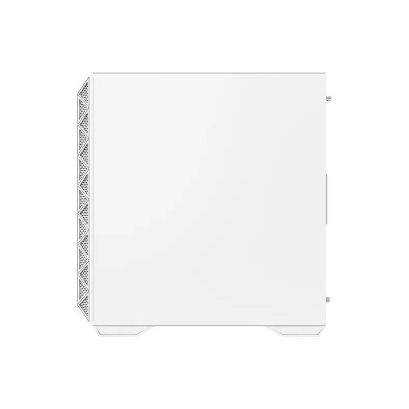 Carcasa Montech AIR 903 Max White - PC Garage