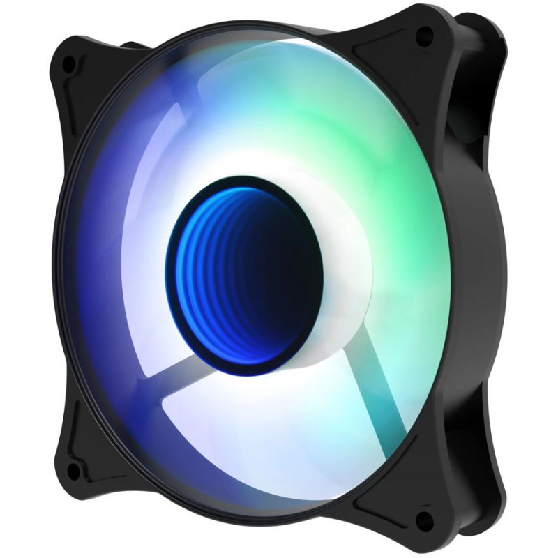 Ventilator ALPHAGEAR Reflect - PC Garage