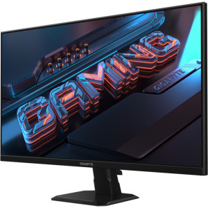 Monitor LED GIGABYTE Gaming GS27F 27 inch FHD IPS 1 ms 170 Hz HDR ...