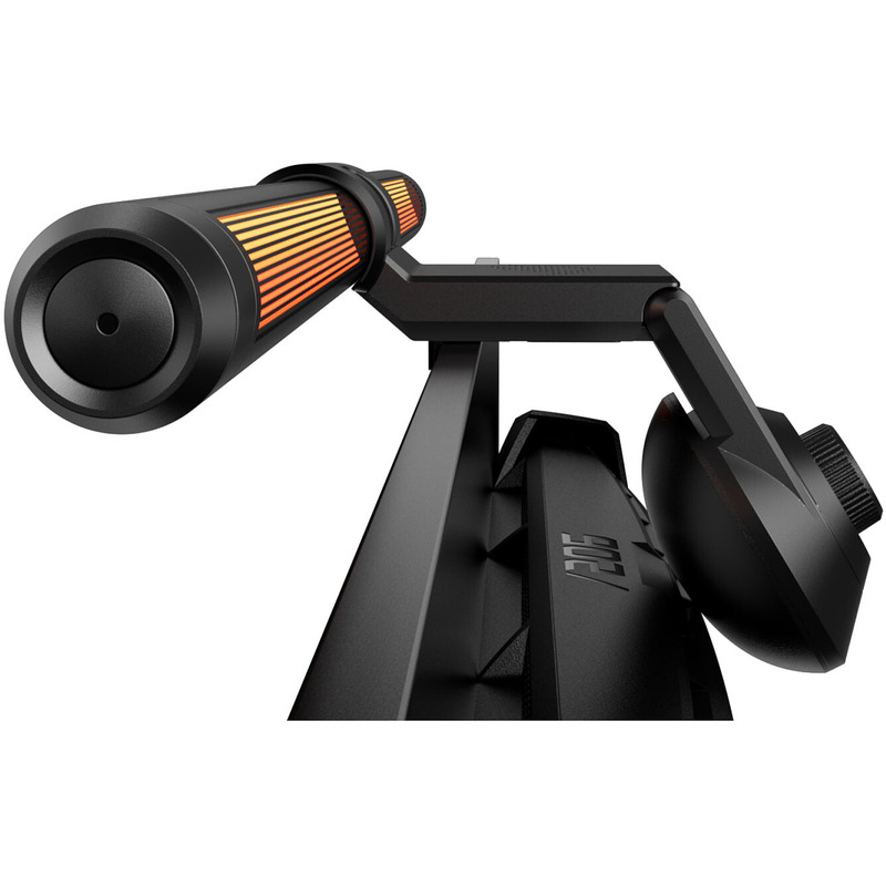 Accesoriu gaming ASUS ROG Aura Monitor Light Bar ALB01 - PC Garage