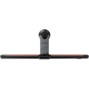 Accesoriu gaming ASUS ROG Aura Monitor Light Bar ALB01 - PC Garage
