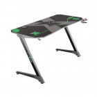 Birouri gaming - PC Garage