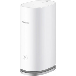 Router wireless Huawei Gigabit WS8100-22 Dual-Band WiFi 6 2Pack - PC Garage