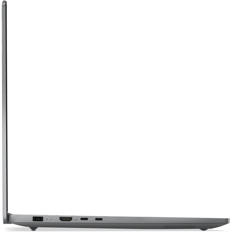 Laptop Lenovo 16'' IdeaPad Pro 5 16AHP9, 2K OLED 120Hz, Procesor AMD ...